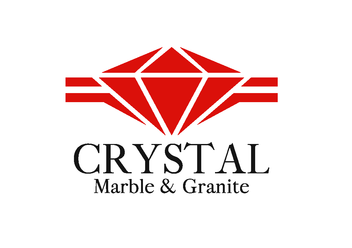 Crystal