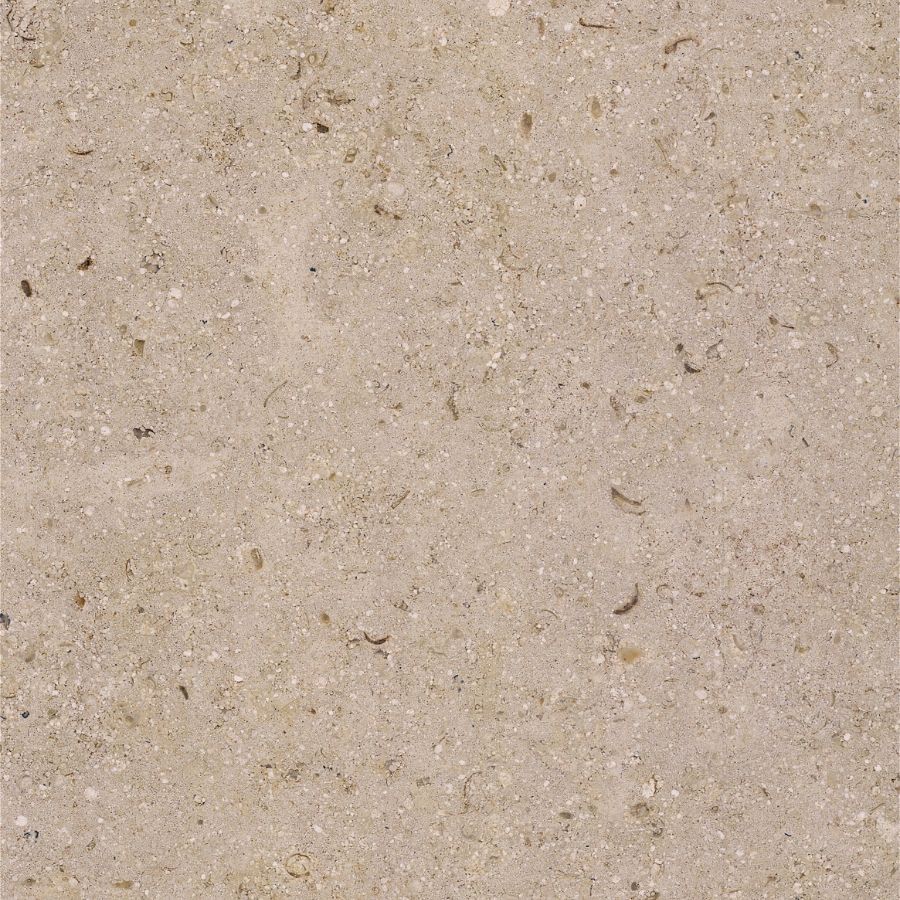 Light Sinai Pearl - Crystal Bronze - Crystal