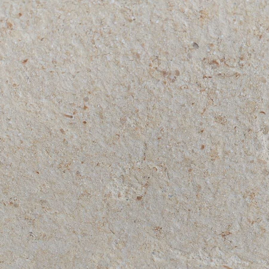 Light Sinai Pearl - Crystal Bronze - Crystal