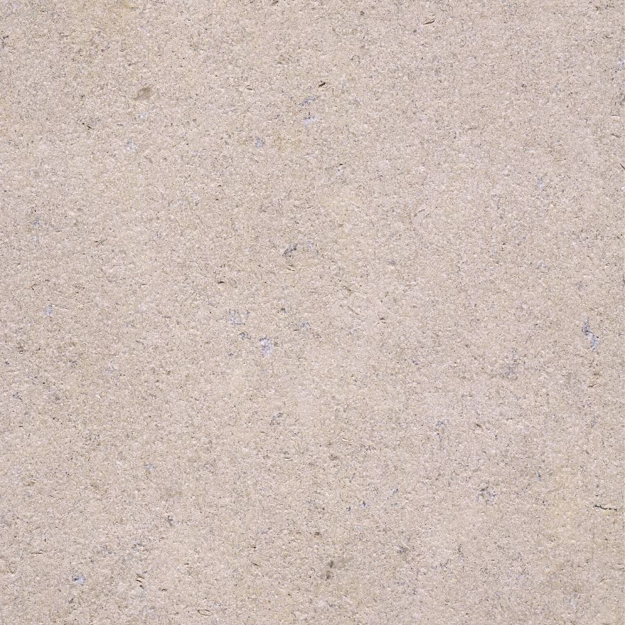 Light Sinai Pearl - Crystal Bronze - Crystal